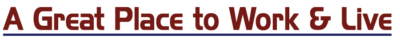 Contact Information - Cranberry Township